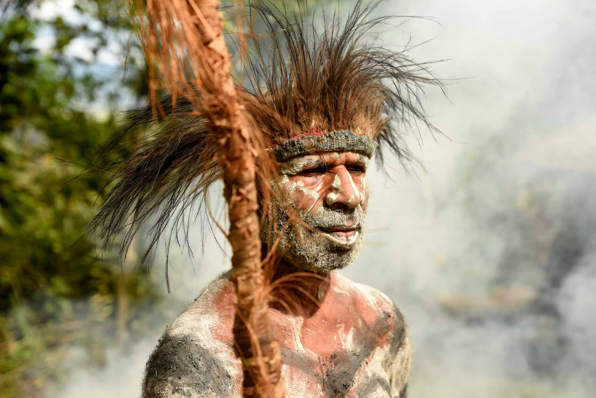 People – Ramdas Iyer Photography